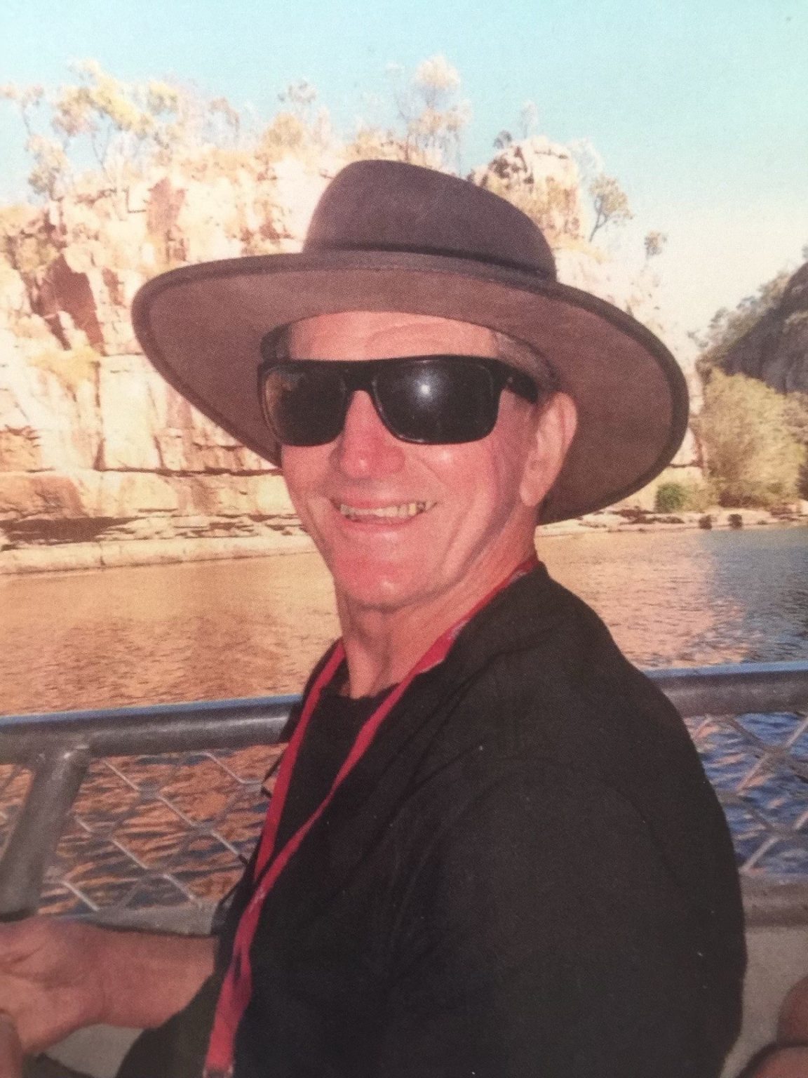 Upcoming Services – Page 8 – McGuiness Funeral Services