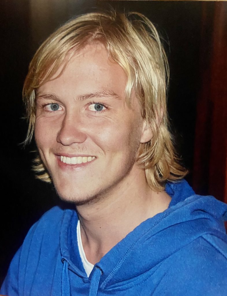 Upcoming Services – Page 4 – McGuiness Funeral Services