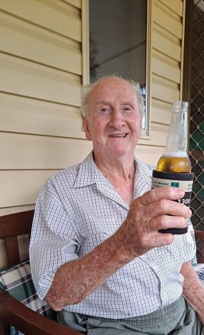 Upcoming Services – McGuiness Funeral Services