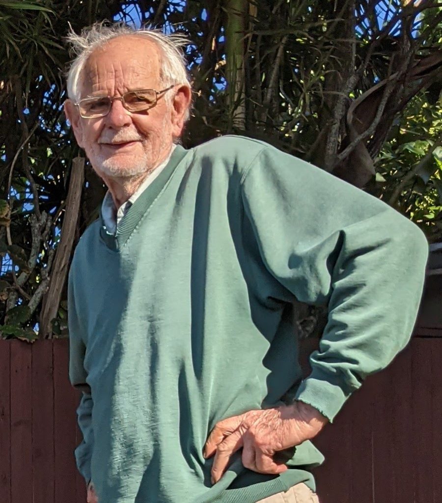 Upcoming Services – McGuiness Funeral Services