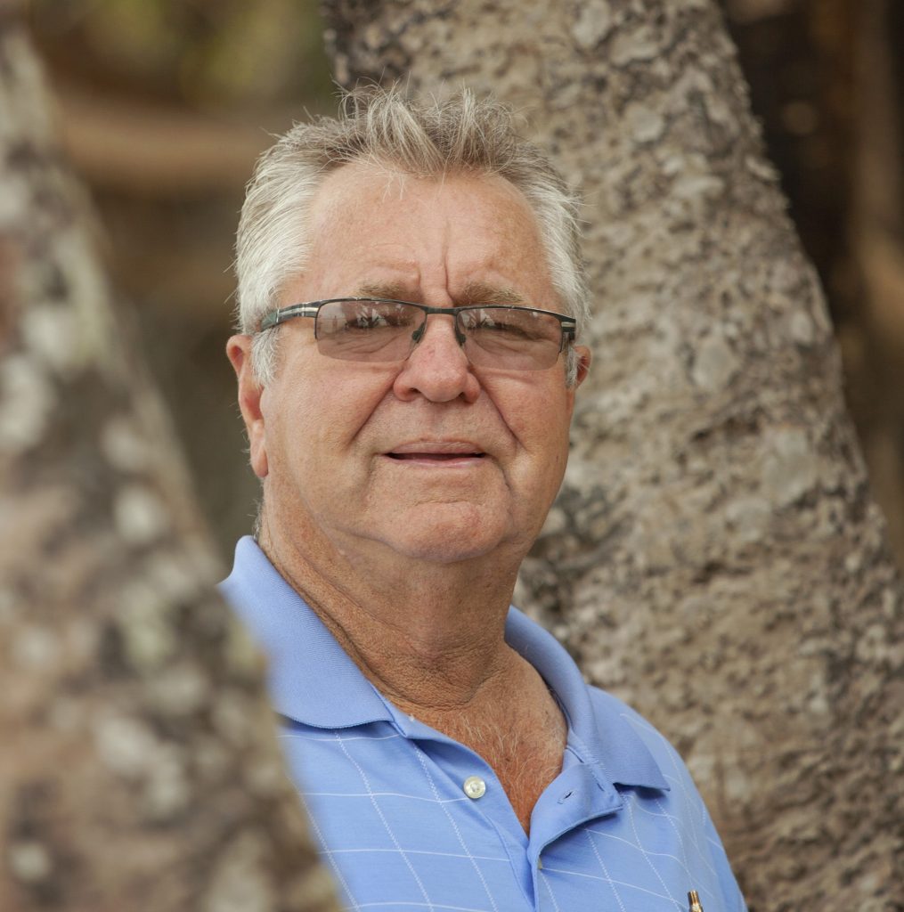 Upcoming Services – McGuiness Funeral Services