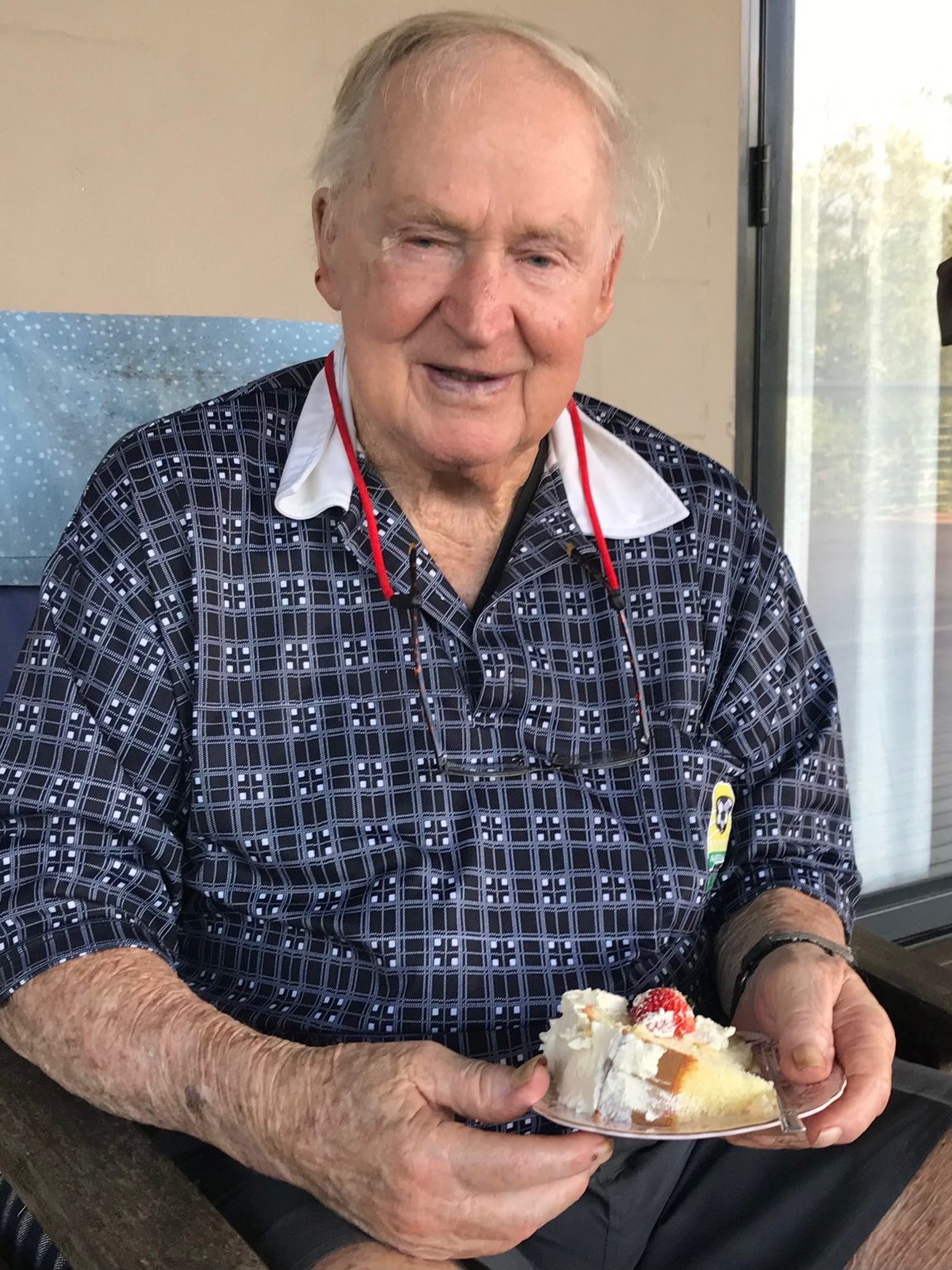 Upcoming Services – McGuiness Funeral Services