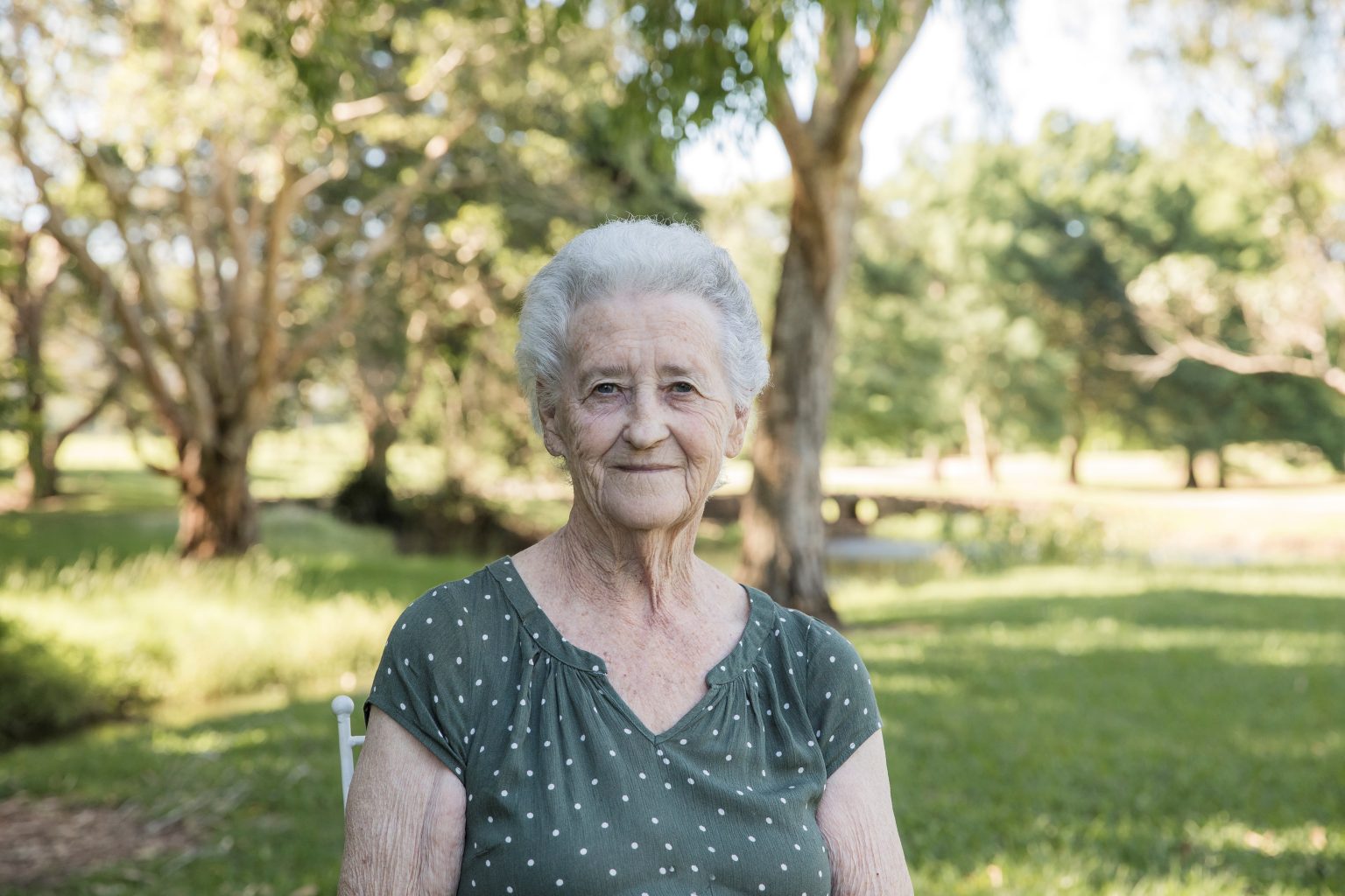 Hall, Jennifer June – McGuiness Funeral Services