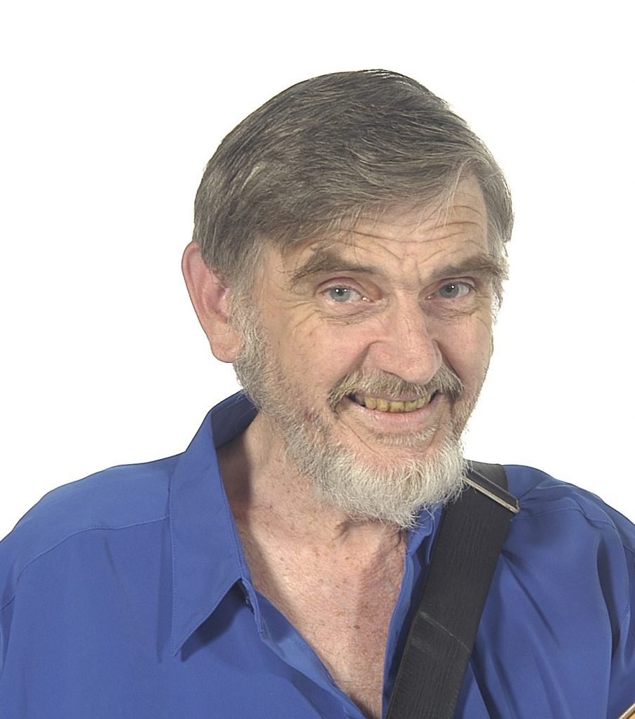 Upcoming Services – McGuiness Funeral Services