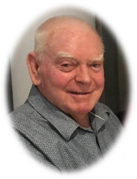 Upcoming Services – Page 4 – McGuiness Funeral Services