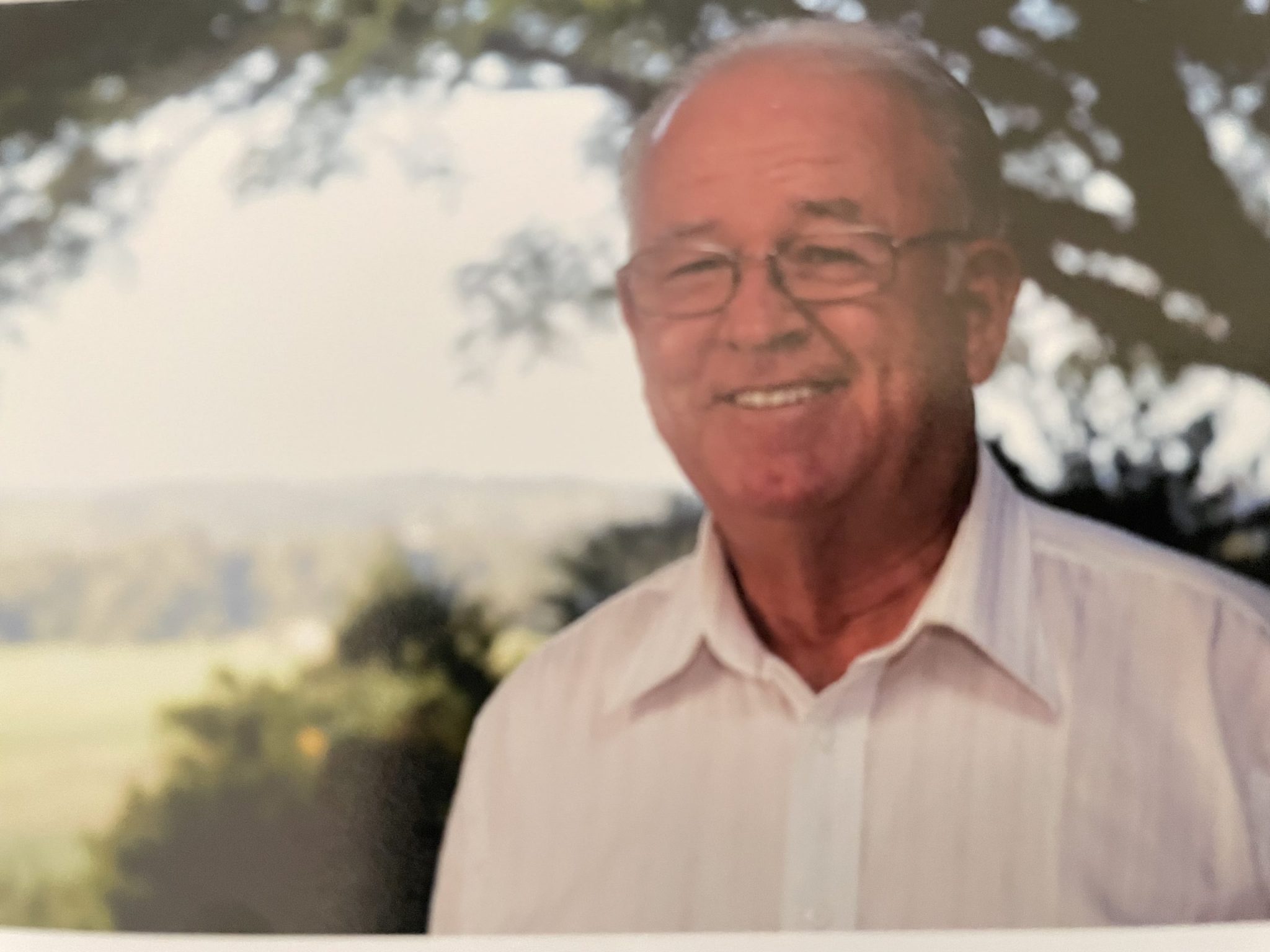 Upcoming Services – McGuiness Funeral Services