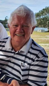 Upcoming Services – McGuiness Funeral Services