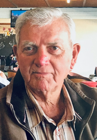 Upcoming Services – McGuiness Funeral Services