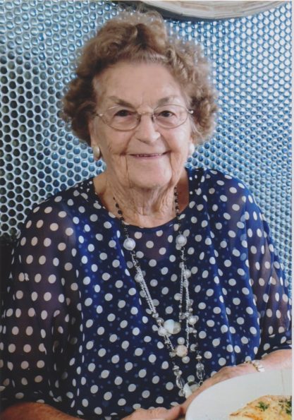 Upcoming Services – Page 4 – McGuiness Funeral Services