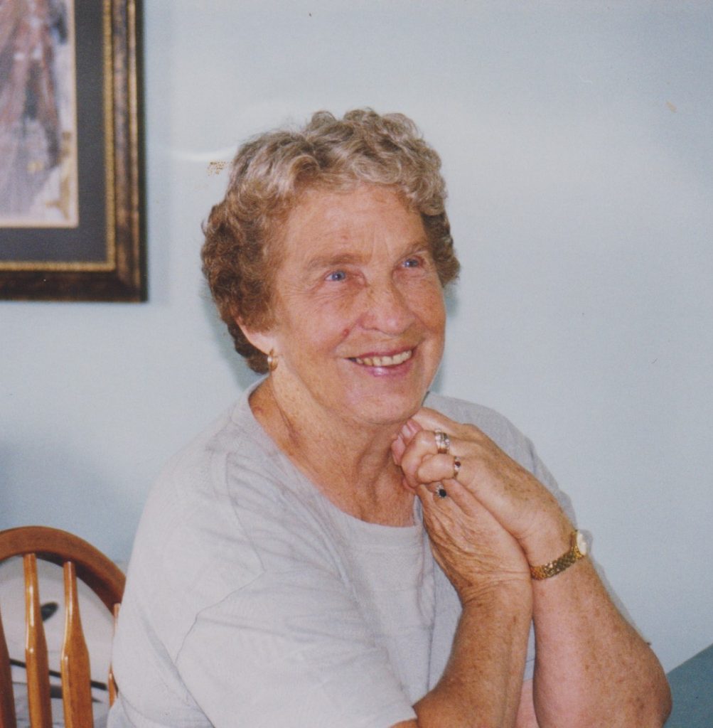 Upcoming Services – McGuiness Funeral Services