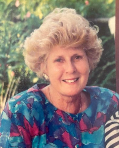 Upcoming Services – McGuiness Funeral Services