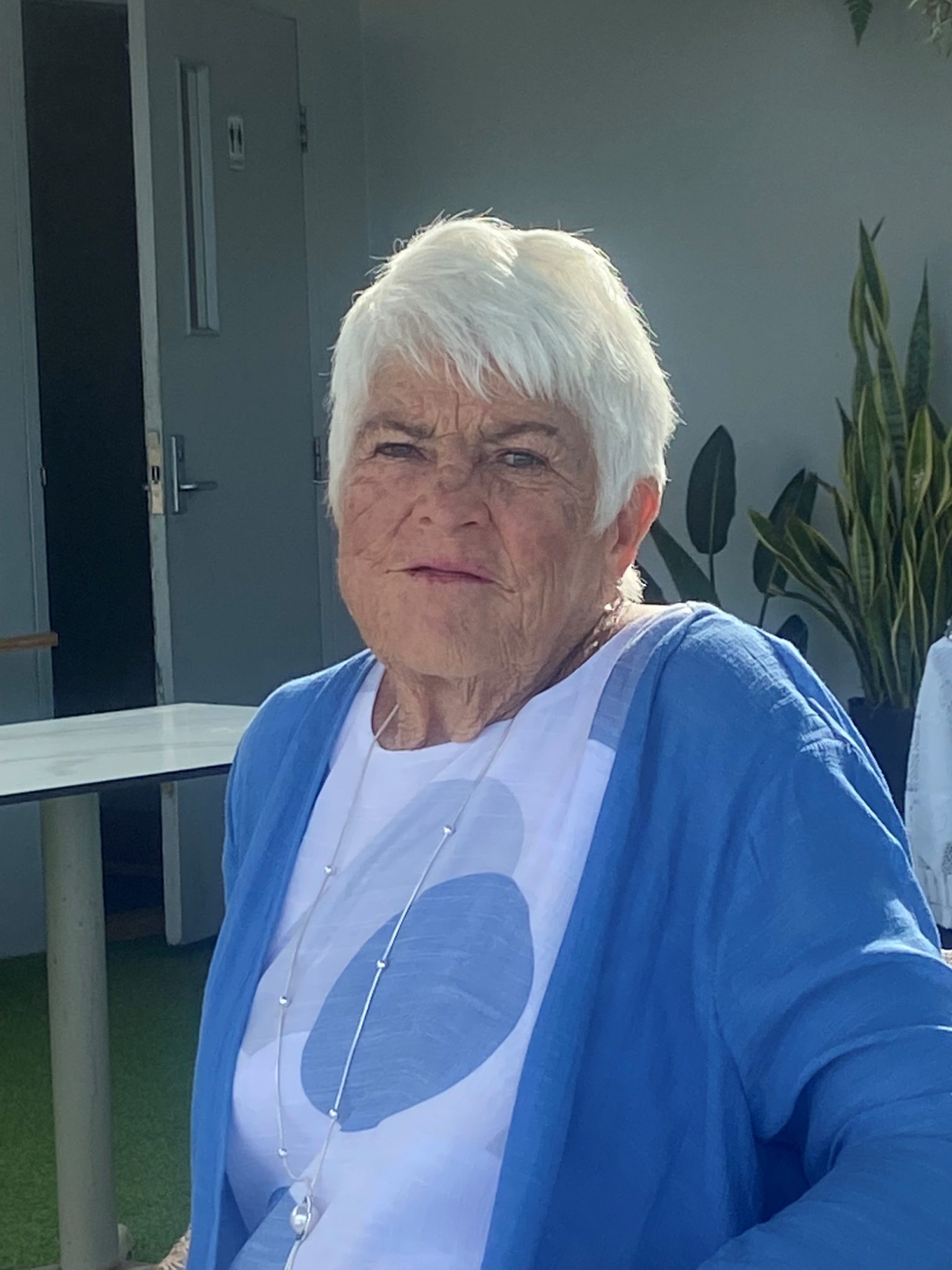 Upcoming Services – McGuiness Funeral Services