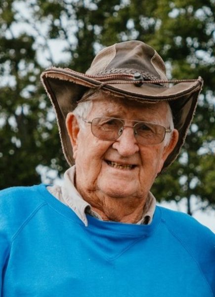 Upcoming Services – McGuiness Funeral Services